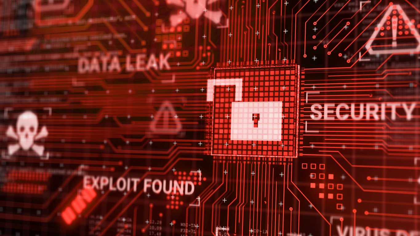 Caretree Data Breach Exposes Critical Patient Data Key Facts Revealed K1 Intelligence 
