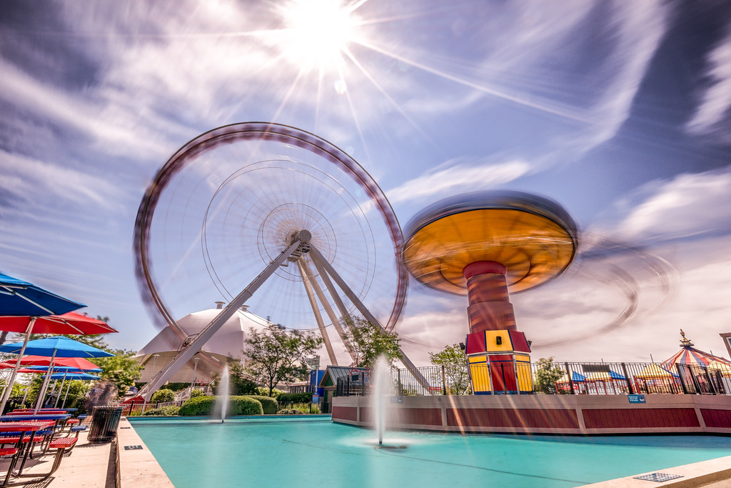 National Amusements Data Breach: Over 82K Notified - K1 Intelligence