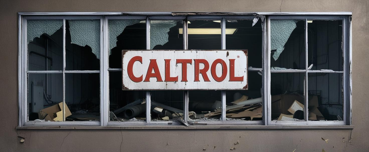 Caltrol, Inc Data Breach: Potential Legal Action and Compensation for ...